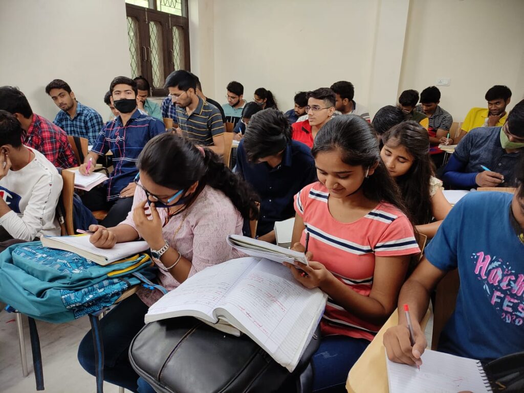 gallery » Genius Coaching Center (GCC LEETCOACHING)